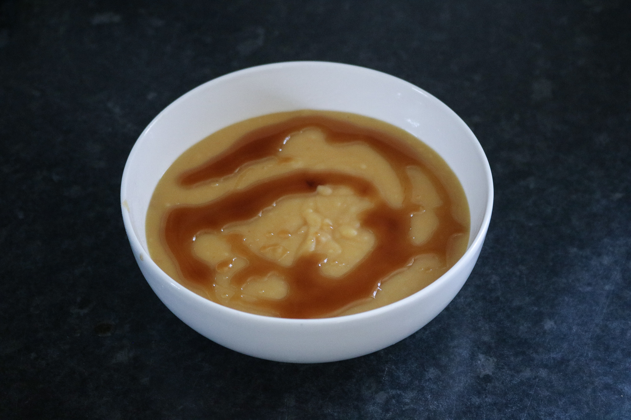 Home - Amuna Foods